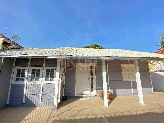 Casa para Venda 101m², 3 dormitórios, sendo 1 suites, 3 vagas Guarujá
