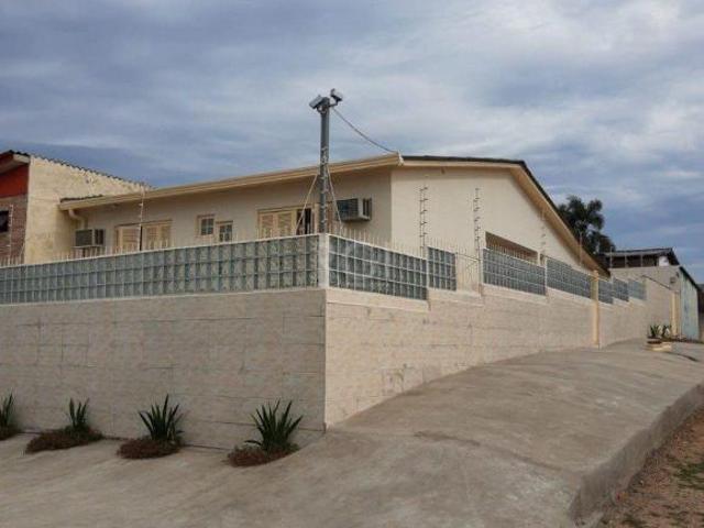 Casa para Venda 103.38m², 2 dormitórios, sendo 1 suite, 3 vagas Cecília, Poa