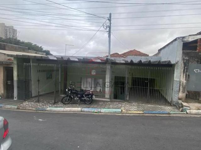 Casa para Venda 10X30 para investidor