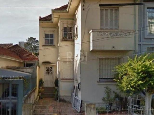 Casa para Venda 115.34m², 3 dormitórios, 2 vagas São Geraldo