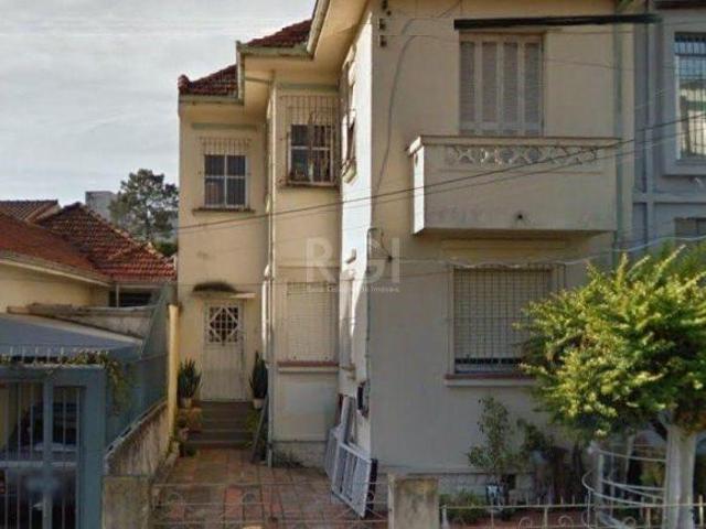Casa para Venda 115.34m², 3 dormitórios, 2 vagas São Geraldo