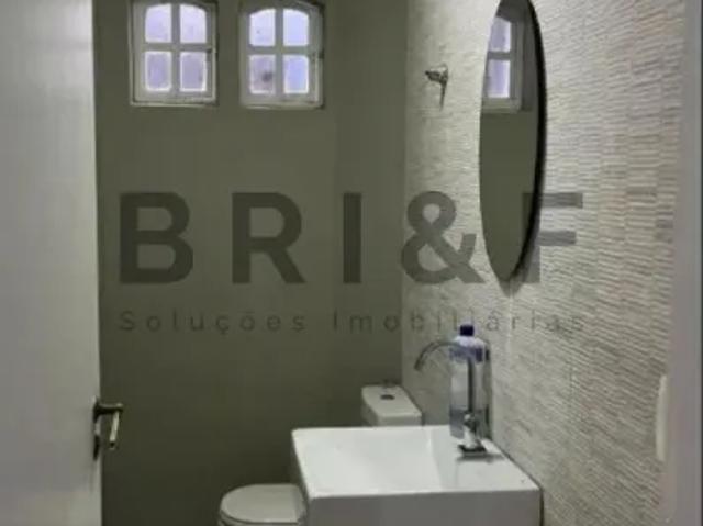 Casa para venda 116m², 2 dormitórios, 1 vaga? Brooklin são paulo