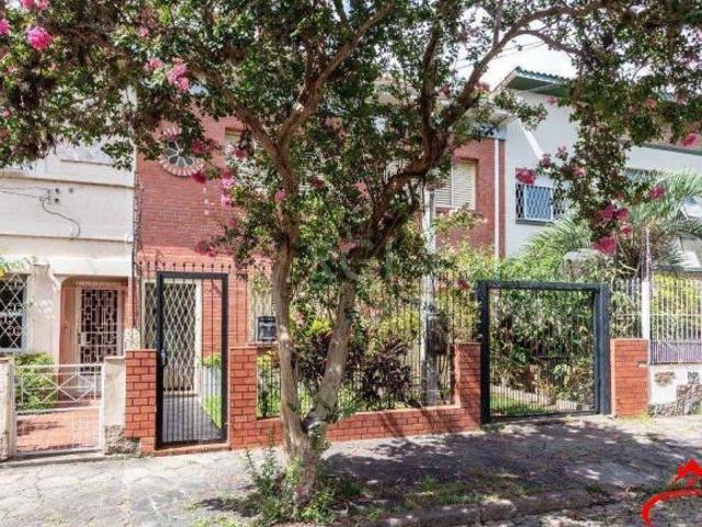Casa para Venda 118m², 2 dormitórios, 2 vagas Medianeira