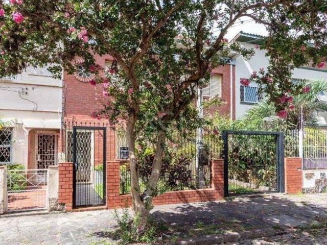 Casa para Venda 118m², 2 dormitórios, 2 vagas Medianeira