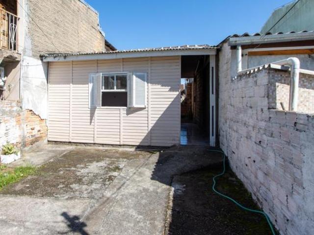 Casa para Venda 110m², 1 dormitório, Hípica