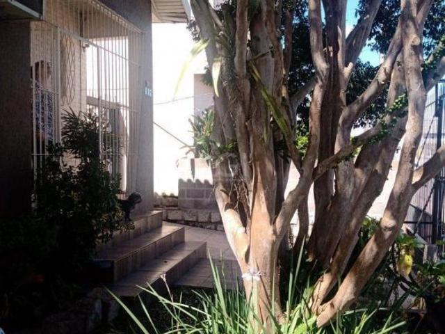 Casa para Venda 113.4m², 3 dormitórios, sendo 1 suites, 2 vagas Vila Silveir