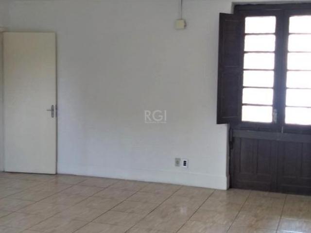 Casa para Venda 124.36m², 3 dormitórios, sendo 2 suites, Santana