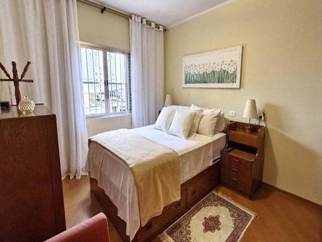 Casa Para venda 1252 Rua Gustavo da Silveira, Vila Santa Catarina, Vila Mascote, São Paulo, São Pau