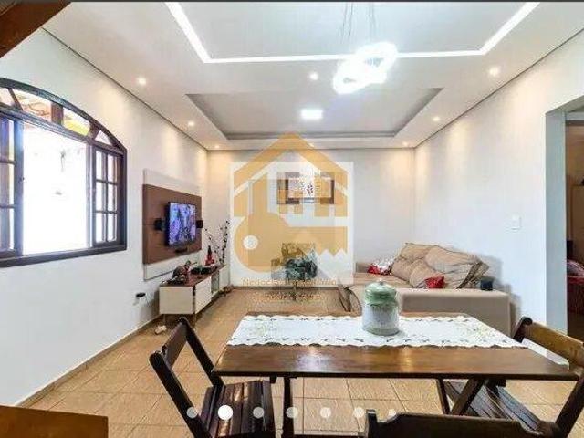Casa Para Venda