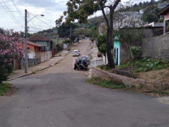Casa para Venda 120m², 4 dormitórios, sendo 1 suites, Morro Santana