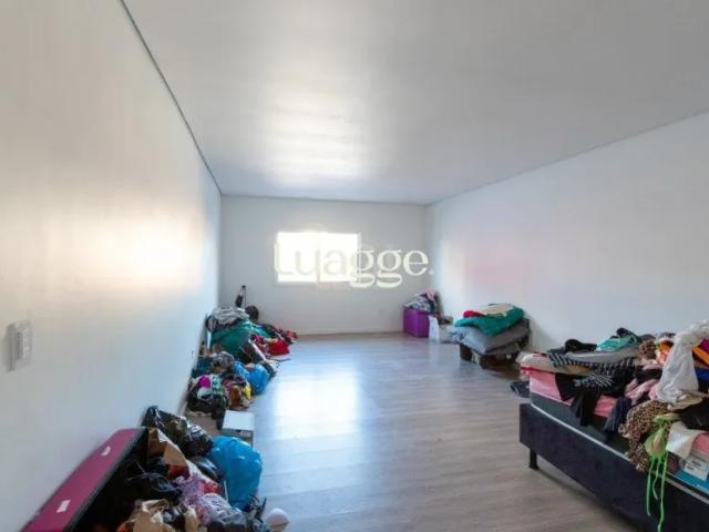Casa para Venda 120m², 4 dormitórios, sendo 1 suites, 3 vagas Serraria