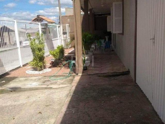 Casa para Venda 120m², 2 dormitórios, 1 vaga Parque Ipiranga