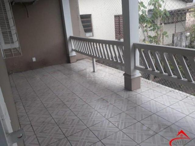 Casa para Venda 120m², 2 dormitórios, 4 vagas Cavalhada