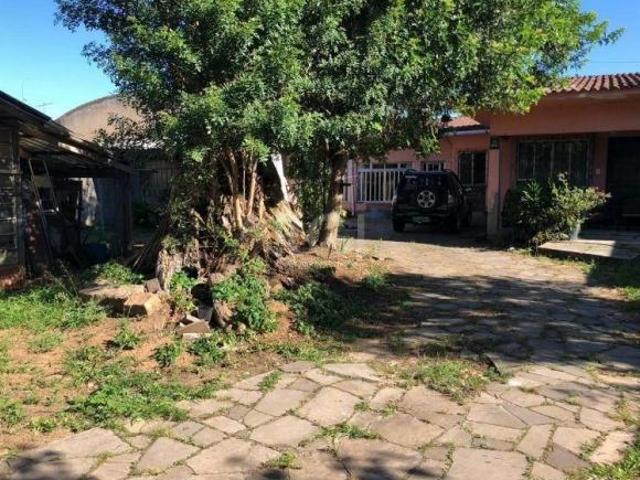 🏡 ✨  OPORTUNIDADE NO CORAÇÃO DE CANOAS! ✨ 🏡