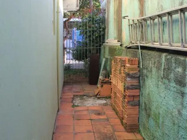 Casa para Venda 120m², 3 dormitórios, sendo 1 suites, 1 vaga Vila Nova