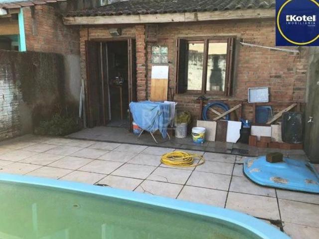 Casa para Venda 120m², 3 dormitórios, sendo 1 suites, 2 vagas Aberta dos Mor