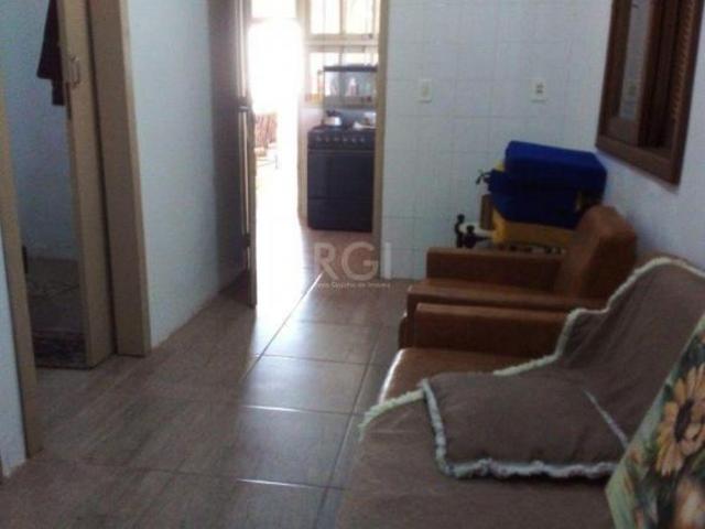 Casa para Venda 120m², 3 dormitórios, sendo 1 suites, 8 vagas Rondinha