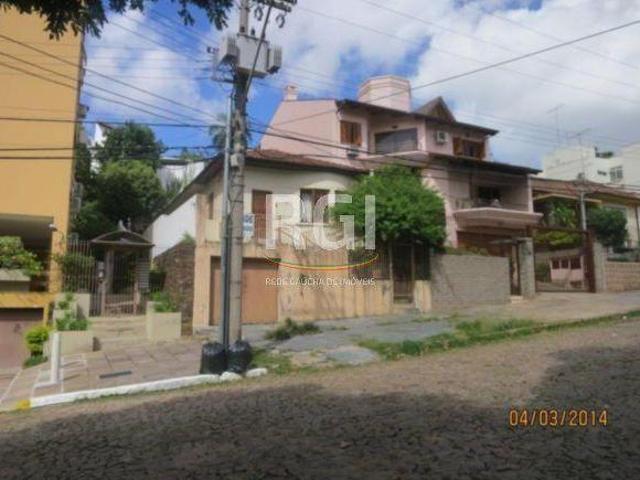 Casa para Venda 120m², 3 dormitórios, 1 vaga Higienópolis