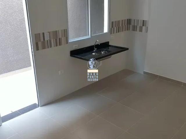 Casa para Venda no Mandaqui