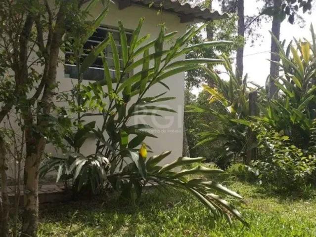 Casa para Venda 121m², 4 dormitórios, 2 vagas São Caetano