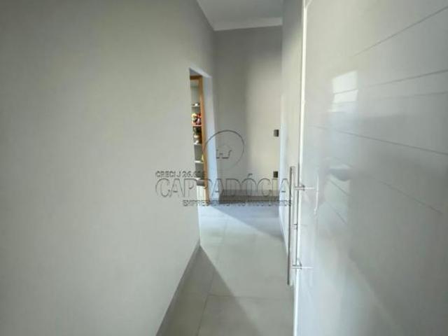 CASA PARA VENDA