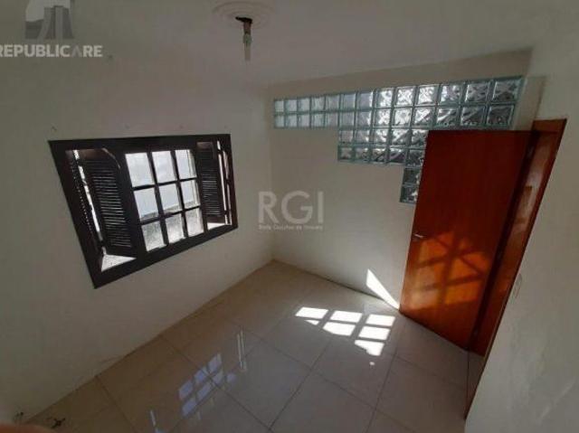 Casa para Venda 122m², 5 dormitórios, sendo 2 suites, 2 vagas Teresópolis