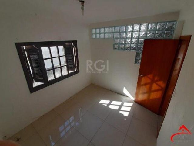 Casa para Venda 122m², 5 dormitórios, sendo 2 suites, 2 vagas Teresópolis