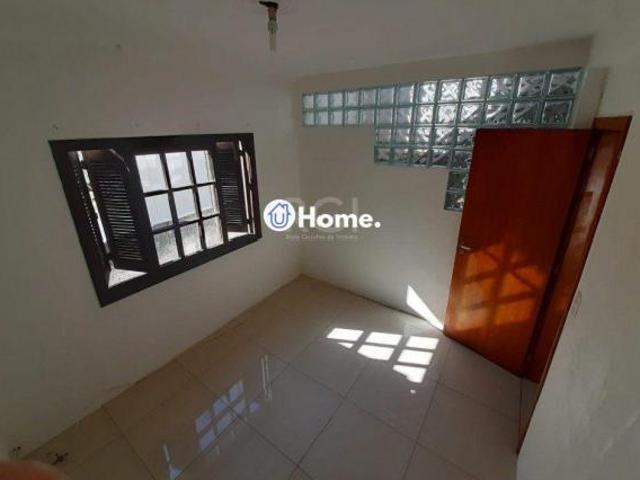 Casa para Venda 122m², 5 dormitórios, sendo 2 suites, 2 vagas Teresópolis