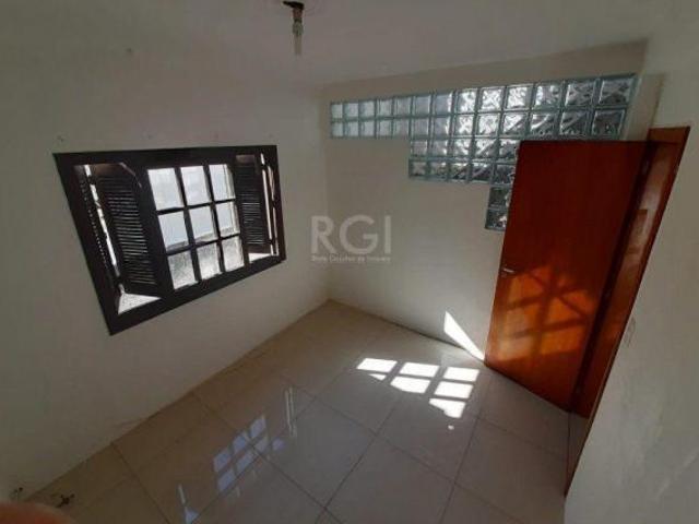 Casa para Venda 122m², 5 dormitórios, sendo 2 suites, 2 vagas Teresópolis