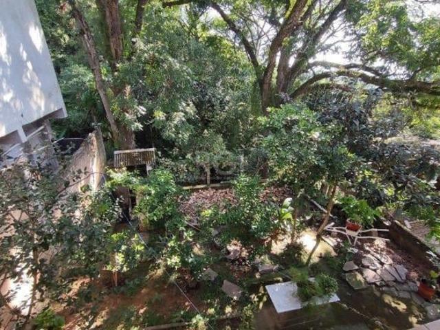 Casa para Venda 134m², 2 dormitórios, 1 vaga Nonoai
