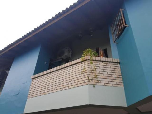 Casa para Venda 135.29m², 3 dormitórios, sendo 1 suites, 1 vaga Ipanema