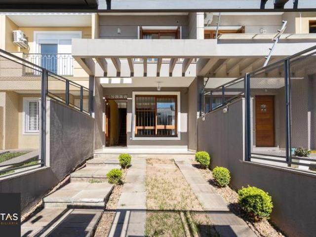 Casa para Venda 135.78m², 3 dormitórios, sendo 3 suites, 1 vaga Guarujá