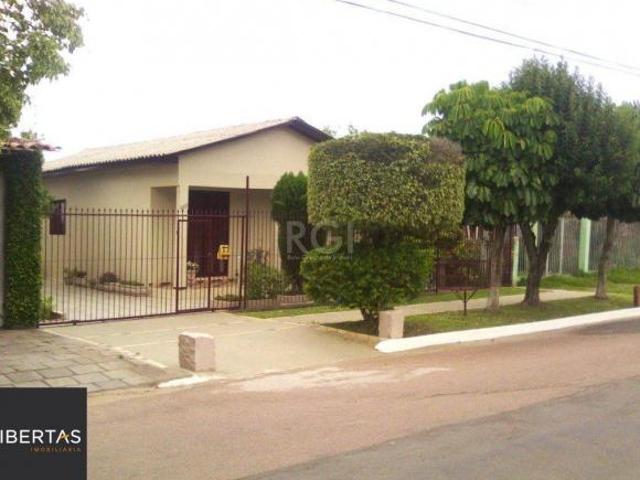 Casa para Venda 135m², 3 dormitórios, 2 vagas São Sebastião