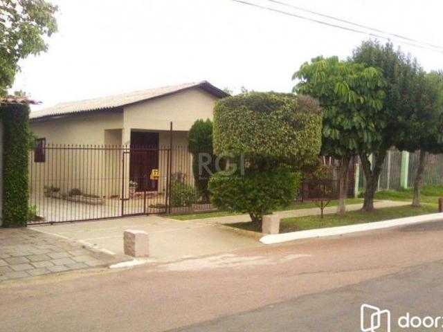 Casa para Venda 135m², 3 dormitórios, 2 vagas São Sebastião