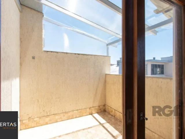 Casa para Venda 135m², 3 dormitórios, sendo 1 suites, Hípica