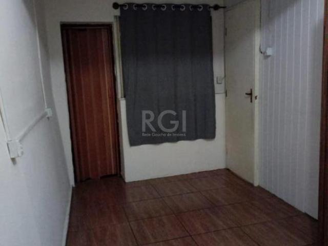 Casa para Venda 136m², 4 dormitórios, 1 vaga Agronomia