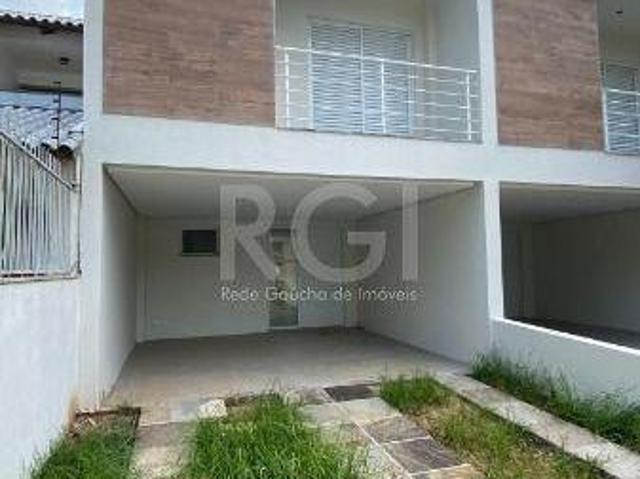 Casa para Venda 137m², 3 dormitórios, sendo 1 suites, 2 vagas Imperial Parqu