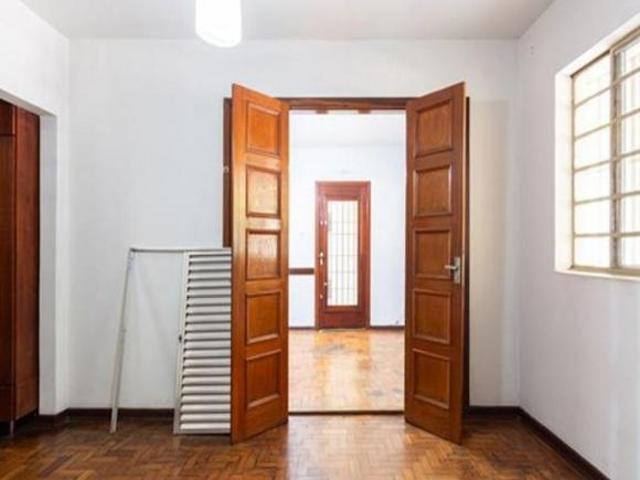 Casa Para venda 1389 Rua Doutor Mário Vicente, Vila Dom Pedro I, Vila Dom Pedro I, São Paulo, São P