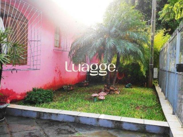 Casa para Venda 138.87m², 3 dormitórios, sendo 1 suites, 4 vagas Nova Cachoe