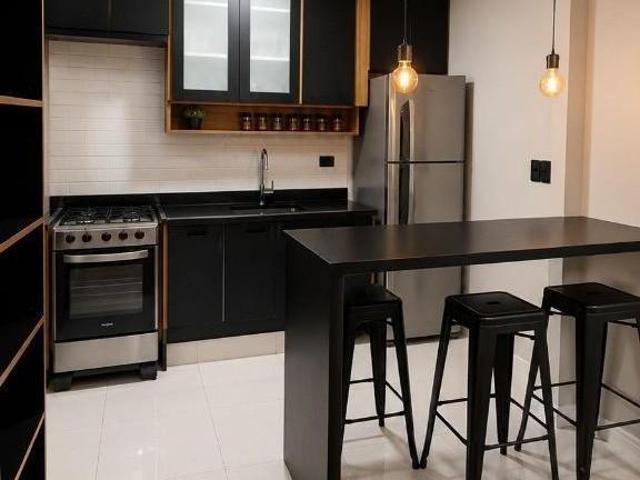 Casa para venda 138m²