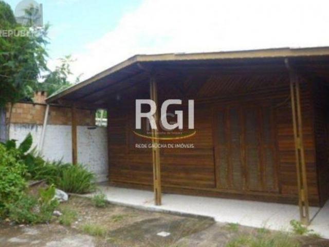 Casa para Venda 130m², 4 dormitórios, sendo 1 suites, 5 vagas Vila Ipiranga