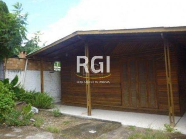 Casa para Venda 130m², 4 dormitórios, sendo 1 suites, 5 vagas Vila Ipiranga