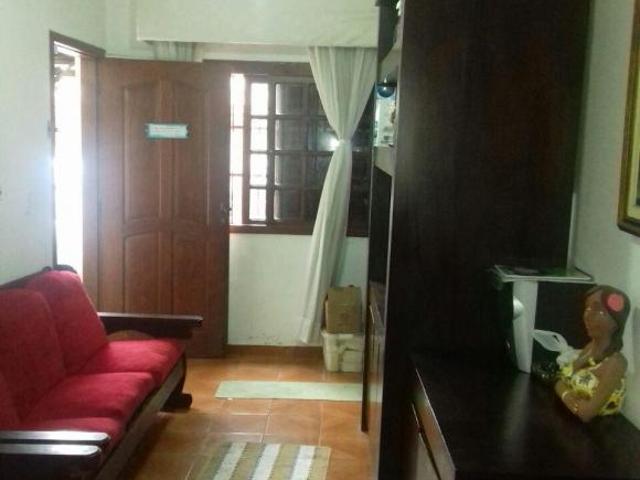 Casa para Venda 130m², 5 dormitórios, sendo 1 suites, 2 vagas Partenon