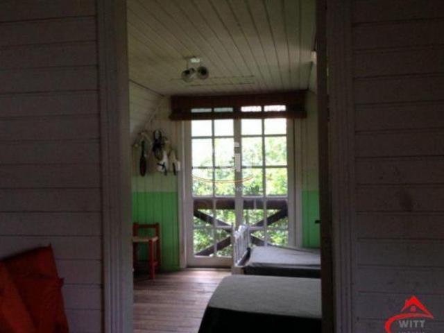 Casa para Venda 130m², 2 dormitórios, 5 vagas Ilha Dos Marinheiros