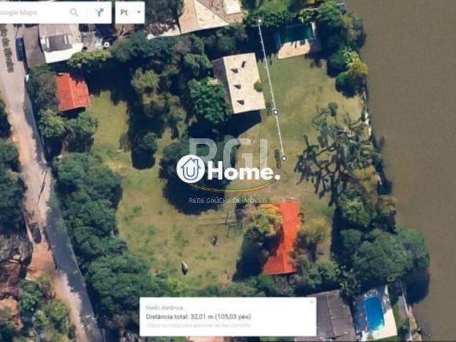 Casa para Venda 130m², 2 dormitórios, 5 vagas Ilha Dos Marinheiros