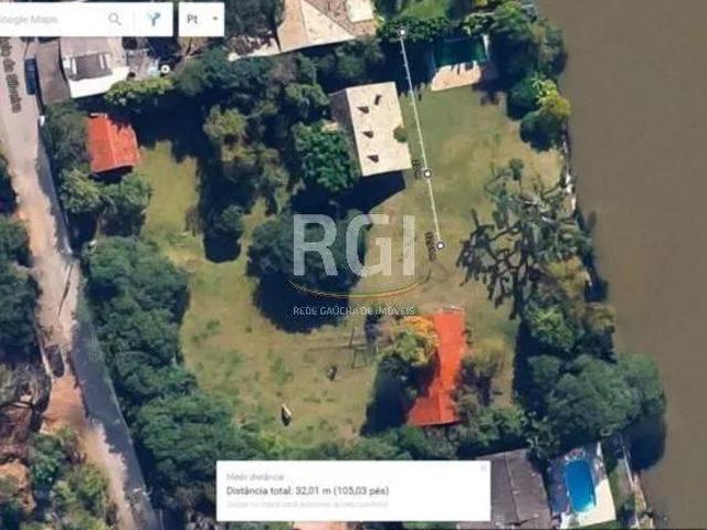 Casa para Venda 130m², 2 dormitórios, 5 vagas Ilha Dos Marinheiros