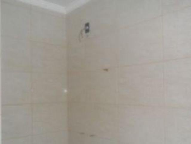 Casa para Venda 130m², 3 dormitórios, sendo 1 suites, Hípica