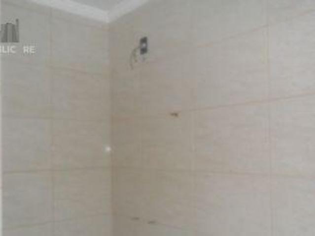 Casa para Venda 130m², 3 dormitórios, sendo 1 suites, Hípica