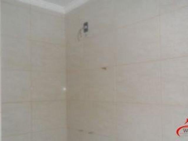 Casa para Venda 130m², 3 dormitórios, sendo 1 suites, Hípica
