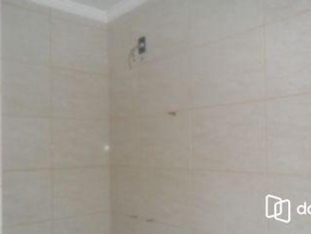 Casa para Venda 130m², 3 dormitórios, sendo 1 suites, Hípica